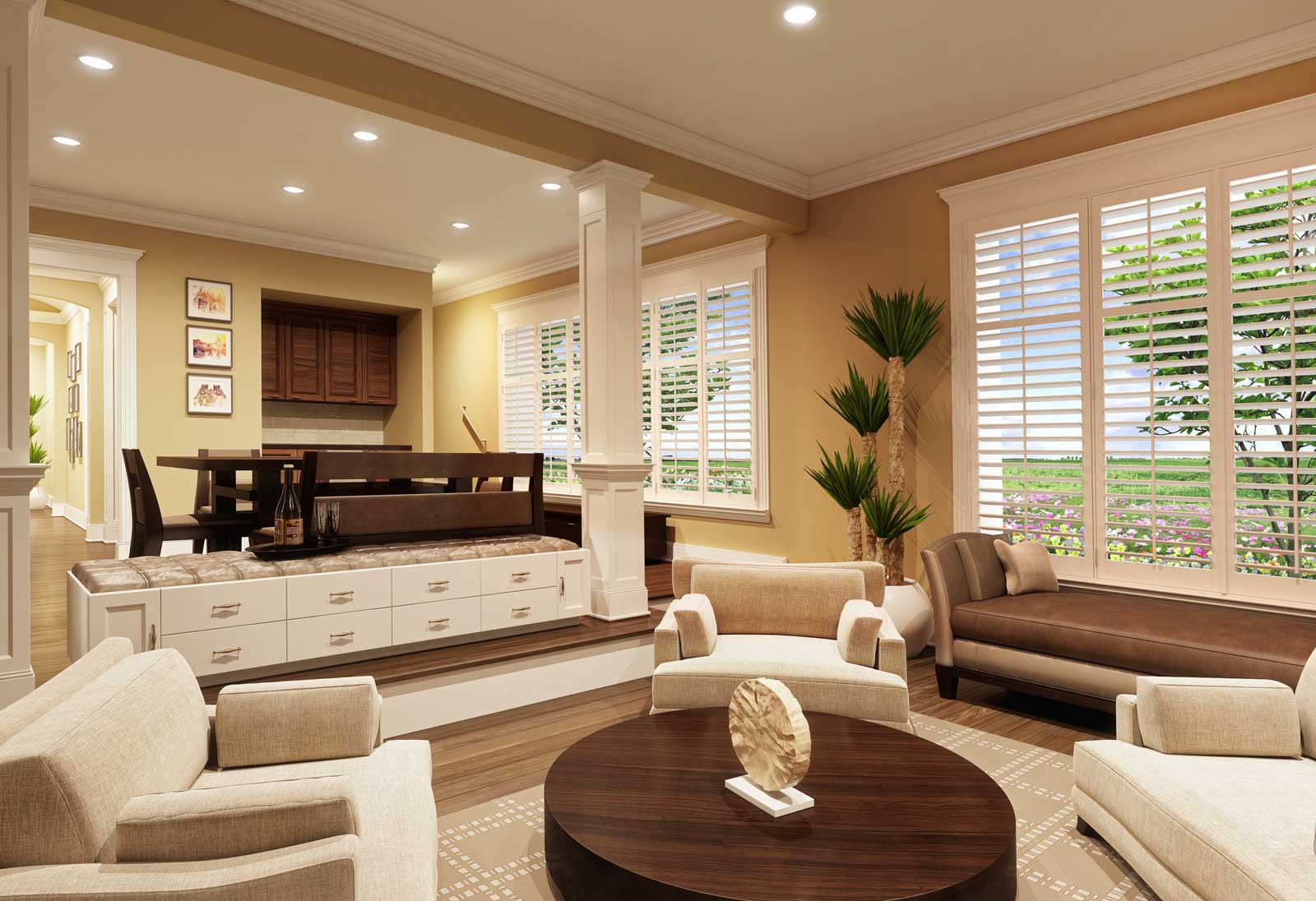 Livingroom1_web